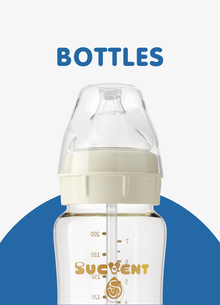 Bottles – Sucvent PH